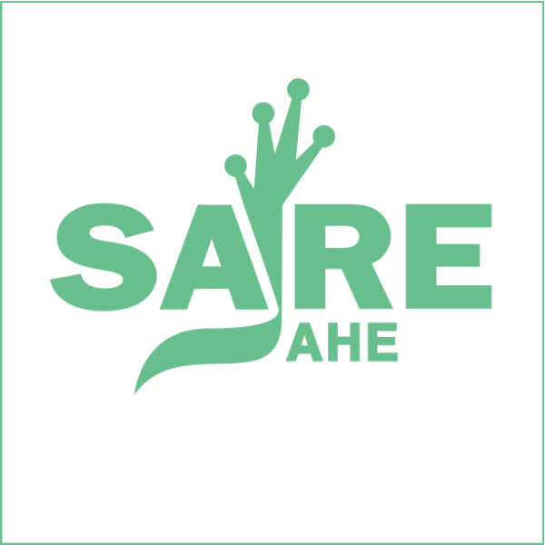 Programa S.A.R.E. – Asociación Herpetológica Española